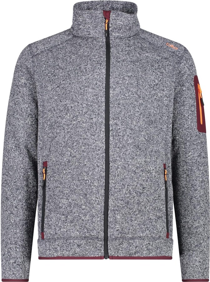 CMP - Man Jacket - ShopStyle