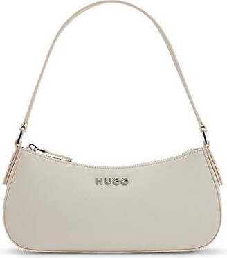 Women's Hobo Bags | ShopStyle UK