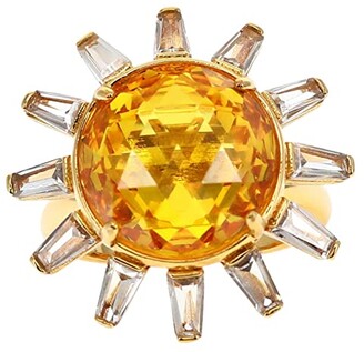 Kate Spade Rings | Shop the world’s largest collection of fashion ...