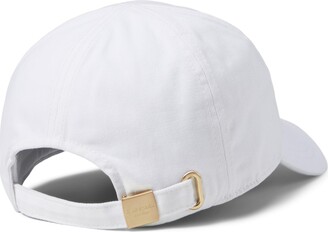 Kate Spade Women's Hats | ShopStyle