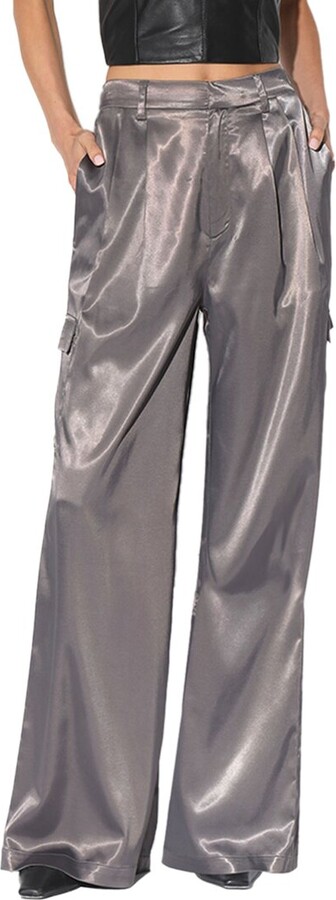 Walter Baker Kaiden Pant - ShopStyle