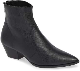 Fashion Look Featuring Express Clothes and Shoes and Express Clothes ...