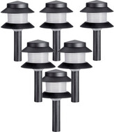 Sterno Home Landscape Lighting | ShopStyle