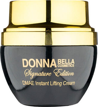 Donna Bella 1.7Oz Signature Edition Dmae Instant Lifting Cream ...