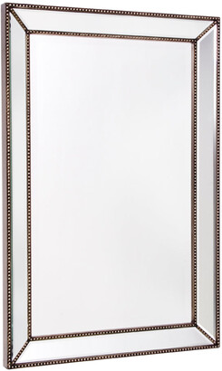 Home & Living | Shop the world’s largest collection of fashion ...