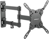 Emerald Ceiling Lighting | ShopStyle