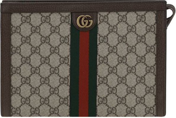Gucci Beauty Cases - ShopStyle Bag Accessories