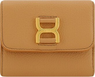 Chloé Women's Wallets & Card Holders | ShopStyle