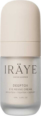 Iräye Iraye Eye Revive Cream 15ml - ShopStyle