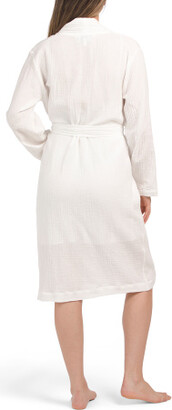 Women's Robes | Shop The Largest Collection | ShopStyle