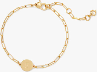 Kate Spade Bracelets | ShopStyle