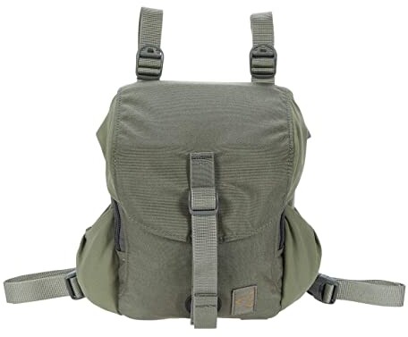 Mystery Ranch Quick Draw Bino Harness - Large - ShopStyle Shoulder Bags