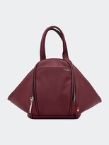 Co-lab Park Lane 'TIG' Hobo Convertible Backpack - Red - ShopStyle