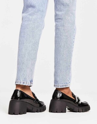 Women's Platforms | ShopStyle UK