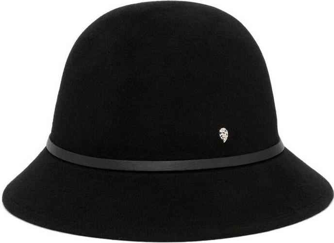 Helen Kaminski Caps - ShopStyle Hats