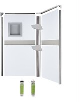 Bella CORE Pillows & Decor | ShopStyle