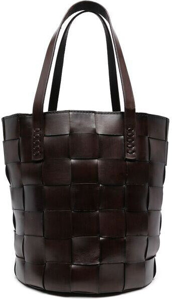 DRAGON DIFFUSION Bags - ShopStyle