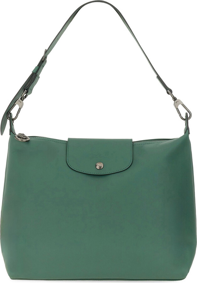 Longchamp Le Pliage Extra Tote bag - ShopStyle