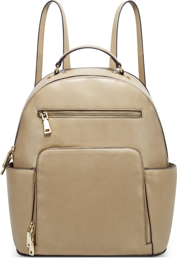 INC International Concepts Kolleene Large Dome Backpack, Created for ...