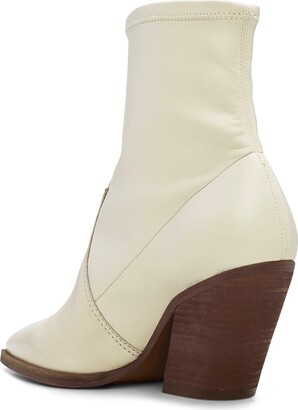 Vince Camuto Women's Boots | ShopStyle