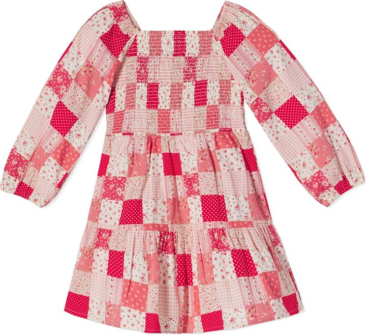 Classic Prep Hattie Dress - ShopStyle