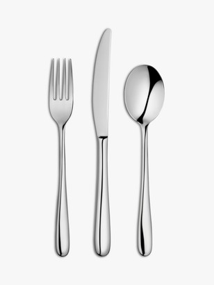 Cutlery Sets | Shop The Largest Collection | ShopStyle UK