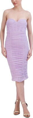 BCBGMAXAZRIA Women's Evening Dresses | ShopStyle