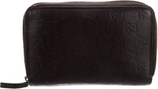 Gucci Wallets & Card Holders - ShopStyle