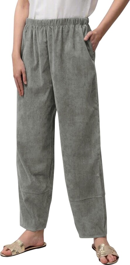 Yuff Yoga Pants for Women - ShopStyle Trousers