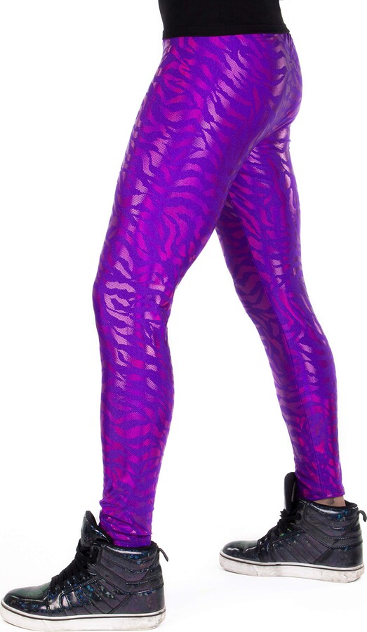 Revolver Fashion Revoler Fashion/Funstigators Festival Clothing: Men's ...