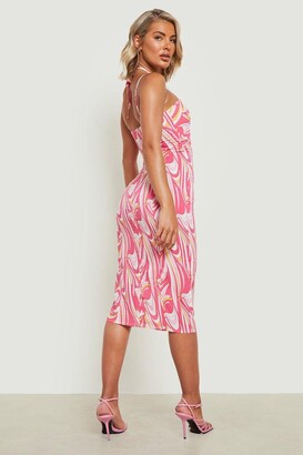 boohoo Women's Dresses | ShopStyle UK