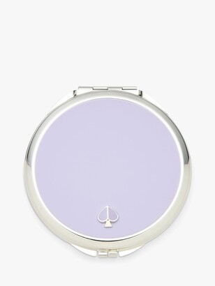 Beauty Mirrors | Shop the world’s largest collection of fashion ...