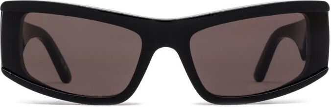 Balenciaga Sunglasses - ShopStyle
