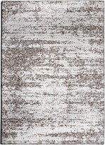 Orian Rugs | Shop The Largest Collection | ShopStyle