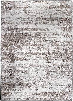 Orian Rugs | Shop The Largest Collection | ShopStyle