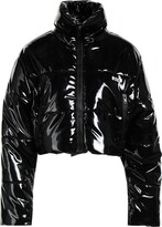 MSGM Women's Down & Puffer Coats | ShopStyle