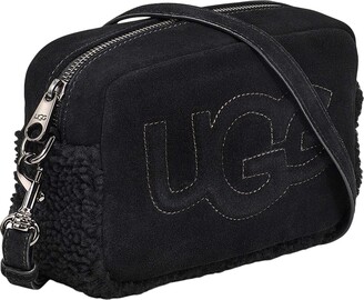 UGG Handbags | Shop The Largest Collection | ShopStyle
