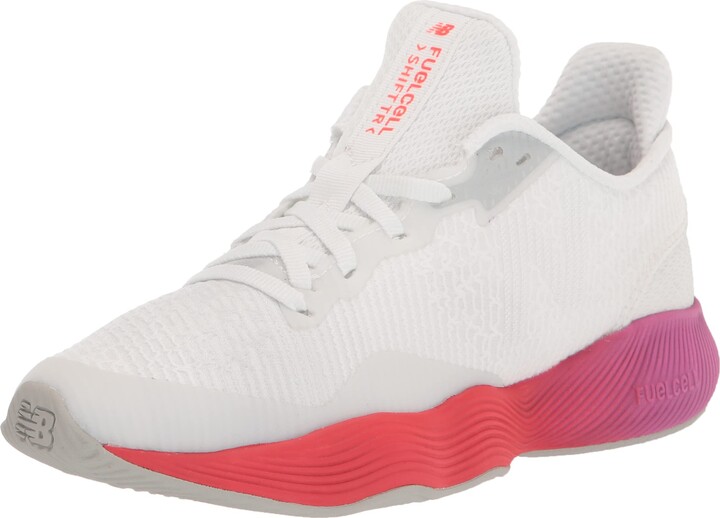 New Balance Women's FuelCell Shift TR V1 Cross Trainer - ShopStyle ...