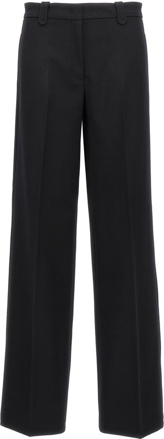 Pinko 'Paw Patrol' pants - ShopStyle