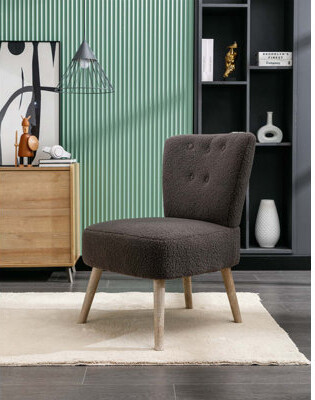 George Oliver Bechtold dining chairs, dining chairs, upholstered dining ...