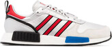 adidas Men's Fashion | ShopStyle