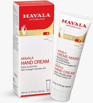 Mavala Fashion for Women | ShopStyle UK