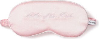 Women's Sleepwear | ShopStyle