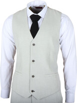 James Darby Men's Suits | ShopStyle