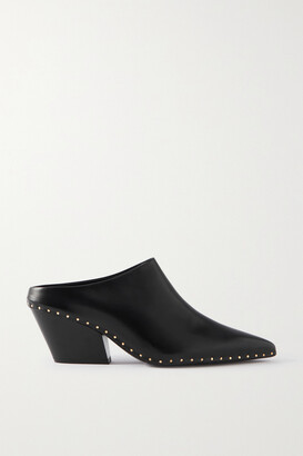 Jil Sander Women's Shoes | Shop the world’s largest collection of ...