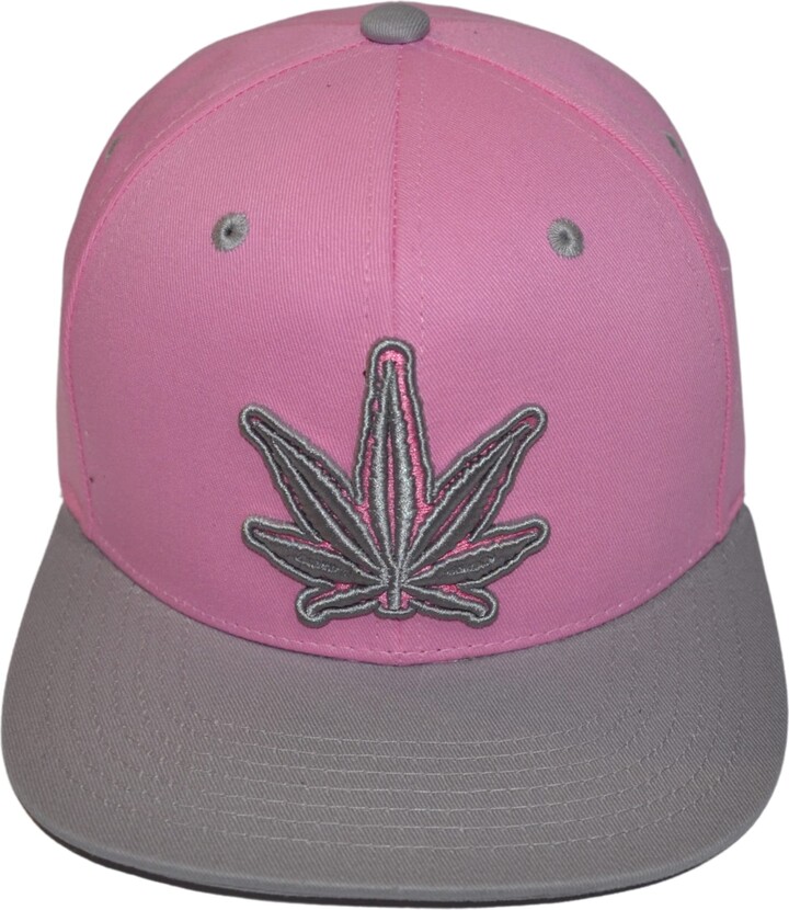 Popfizzy Weed Hat for Women - ShopStyle