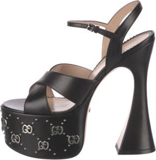 Gucci Sandals - ShopStyle