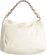 Innue' Handbags | Shop The Largest Collection | ShopStyle