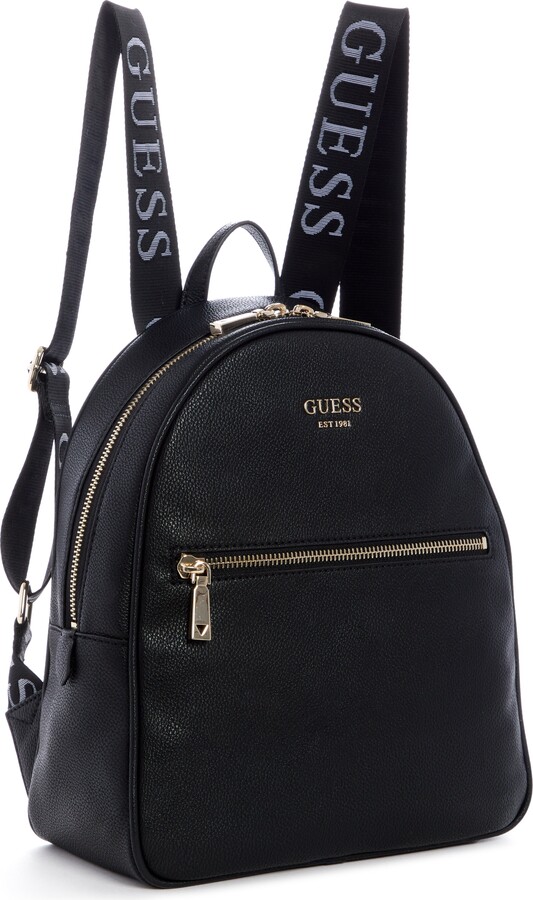 GUESS Vikky Backpack - ShopStyle