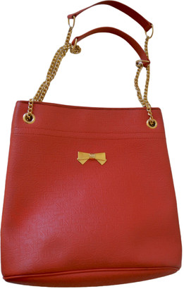 Nina Ricci Handbags | Shop the world’s largest collection of fashion ...